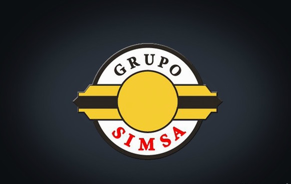 Pide Simsa ingresar a la Asociación Mexicana de Gas Natural