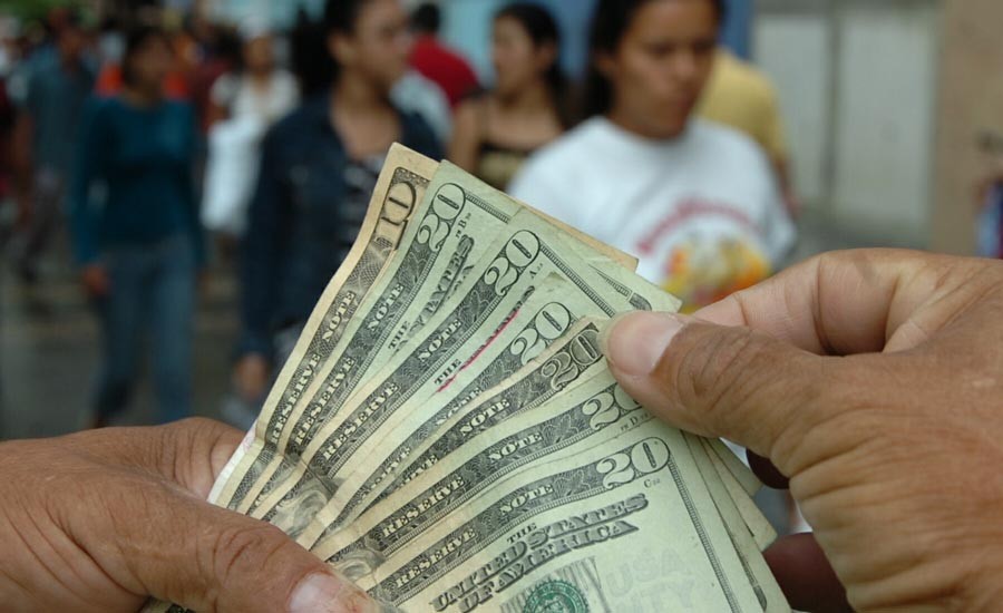 Remesas y turismo apuntalarán crecimiento en México ante baja inversión ...