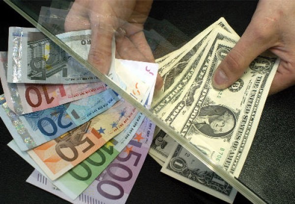 Cambio De La Libra Esterlina Con El Euro Libros Afabetizaci n cambio-de-la-libra-esterlina-con-el-euro-libros-afabetizaci-n