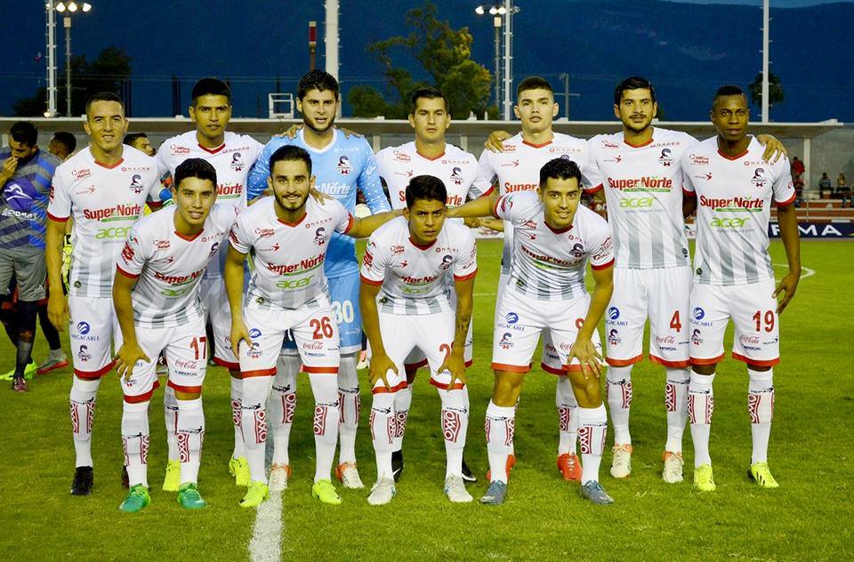 Mira en vivo Cimarrones vs Querétaro: Copa Mx, este martes | Arena Pública