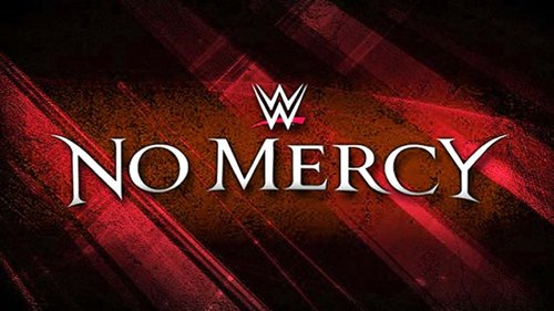 Mira en vivo WWE No Mercy 2017, este domingo | Arena Pública