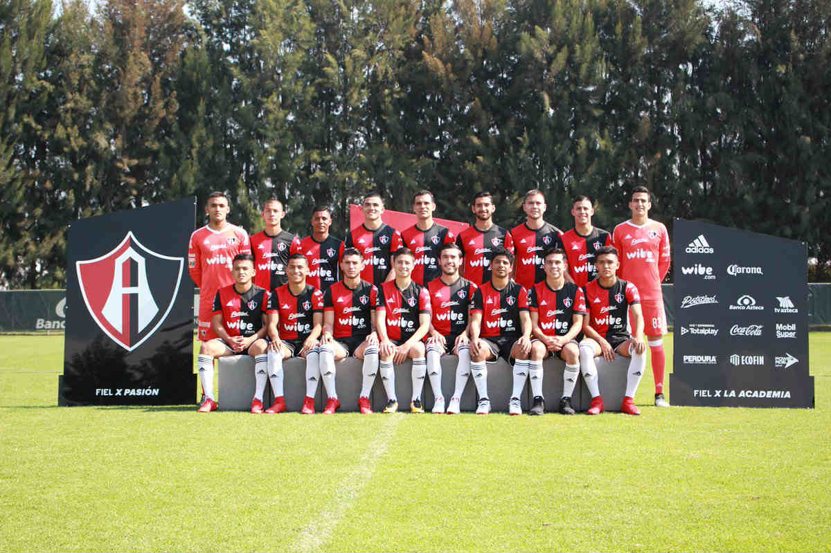 EN VIVO: Atlas vs Veracruz, 10 de enero, Copa Mx | Arena Pública