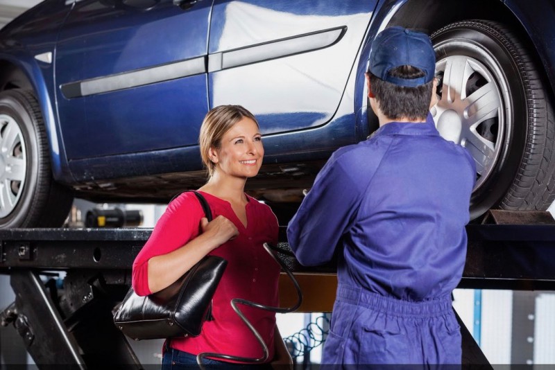 Conoce los factores que devalúan tu auto | Arena Pública