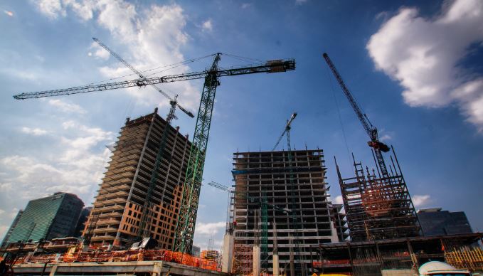 Caída en la inversión privada recorta perspectivas de crecimiento de ...