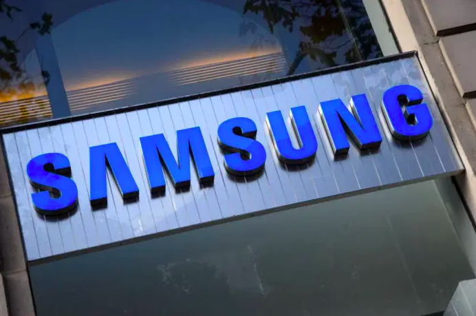 Negocio de móviles de Samsung lo guía al crecimiento en primer ...