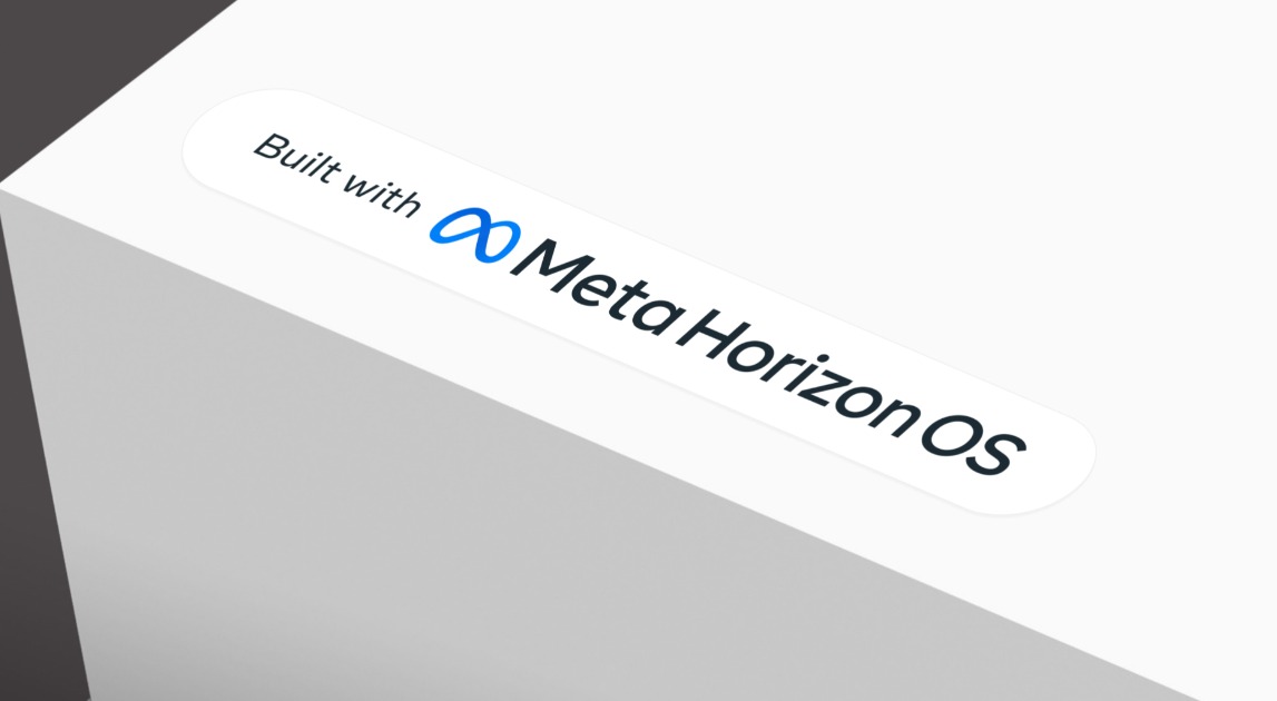 Presenta Meta sistema operativo abierto y dibuja la expansión del ...