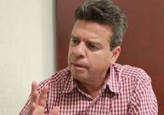 Arena Pública | Economía, Negocios, Políticas públicas, Tecnologías, Estilo