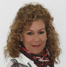 Arena Pública | Economía, Negocios, Políticas públicas, Tecnologías, Estilo