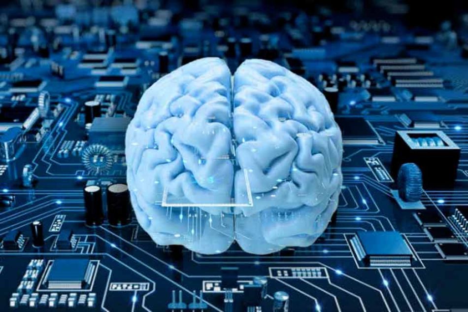 Chips neuronales: un sector con grandes expectativas, pero también ...