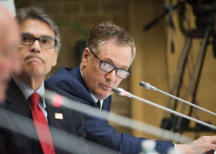 ¿Robert Lighthizer logró doblar a China ante Trump? | Arena Pública