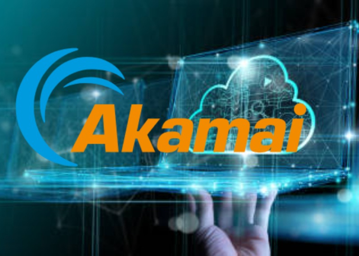 Fortalece Akamai su estrategia de computación en la nube | Arena Pública